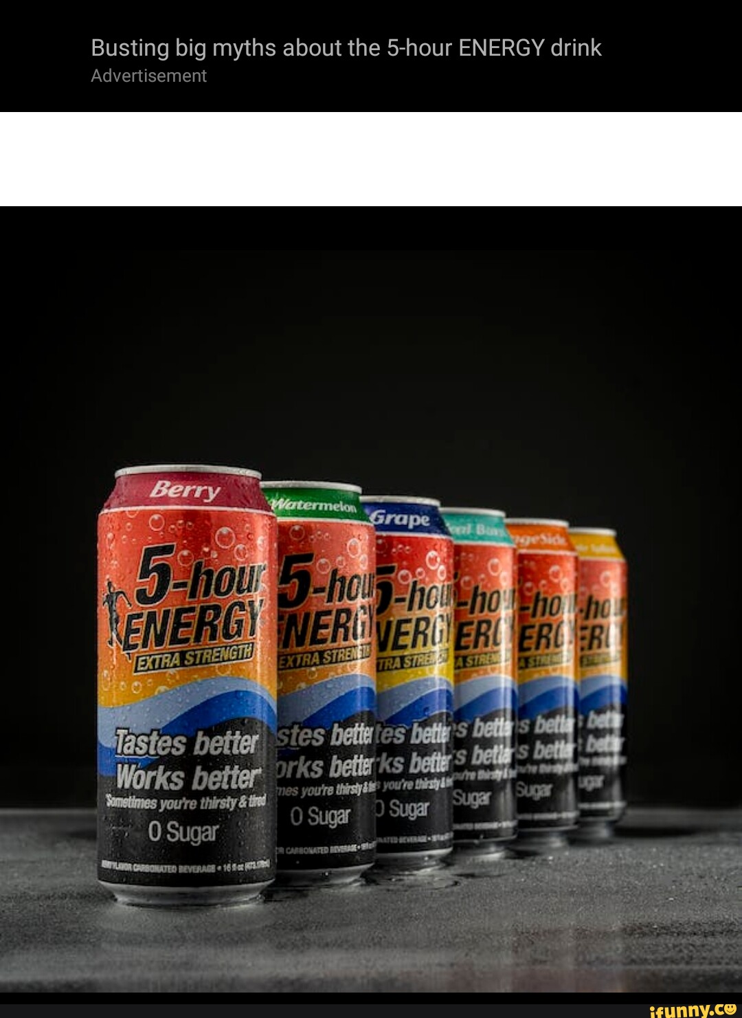 Busting memes. Best Collection of funny Busting pictures on iFunny