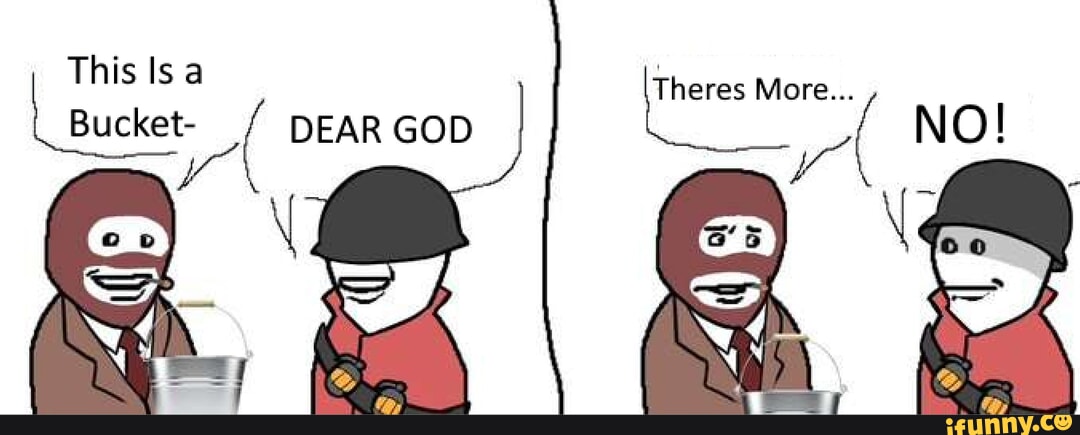 Gave my dog a hat. Now he thinks he's the shit - iFunny