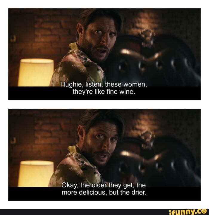 Soldier_boy memes. Best Collection of funny Soldier_boy pictures on iFunny