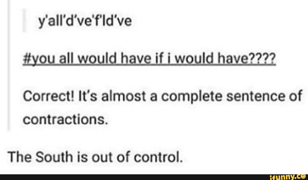 Contractions memes. Best Collection of funny Contractions pictures on ...