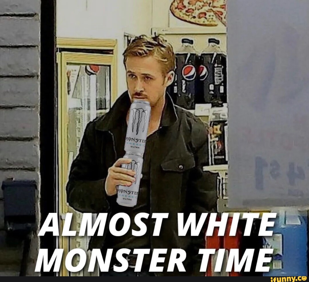 Goon sesh was a success Meme ere to help you open the buried deep ...