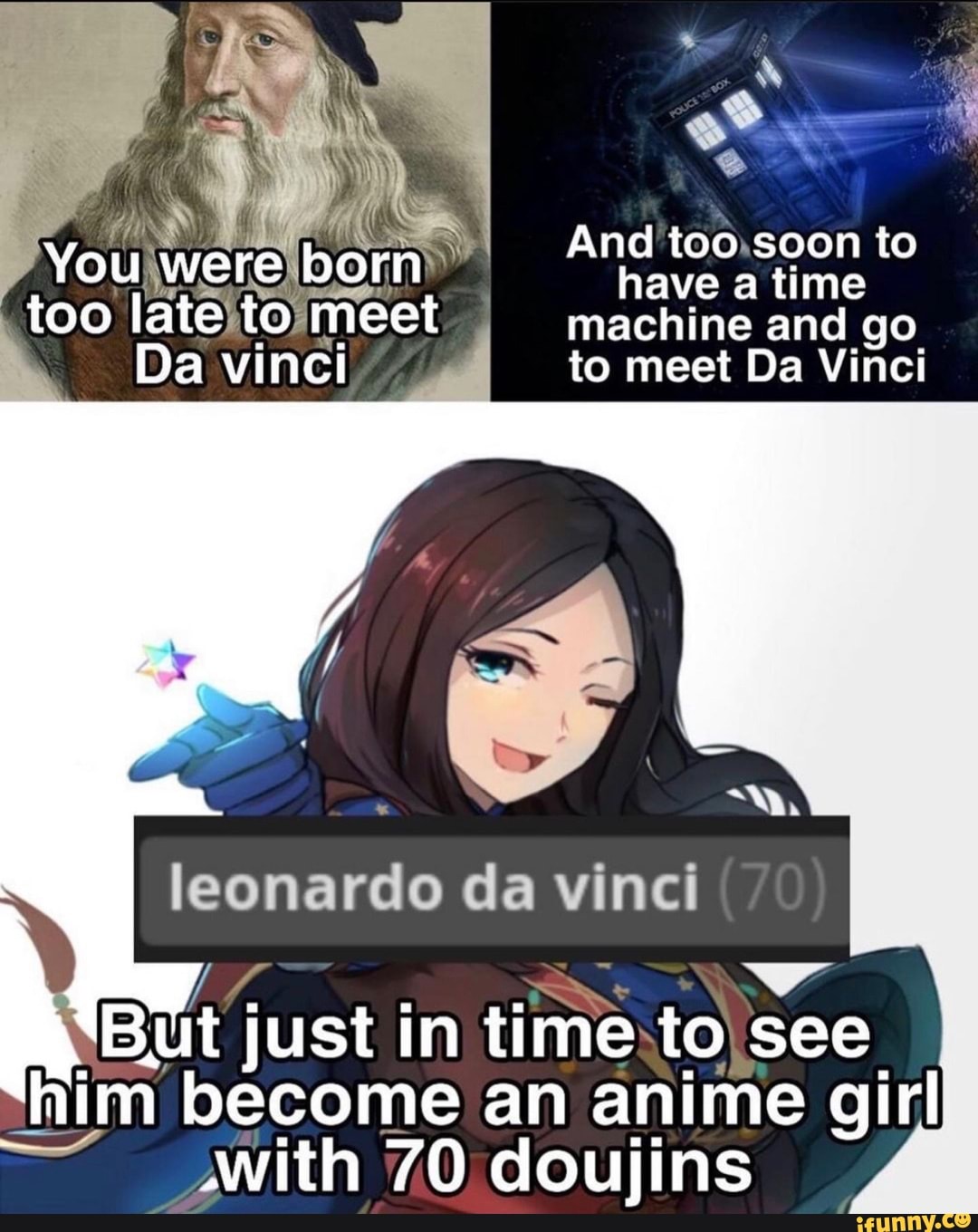 Vincl memes. Best Collection of funny Vincl pictures on iFunny