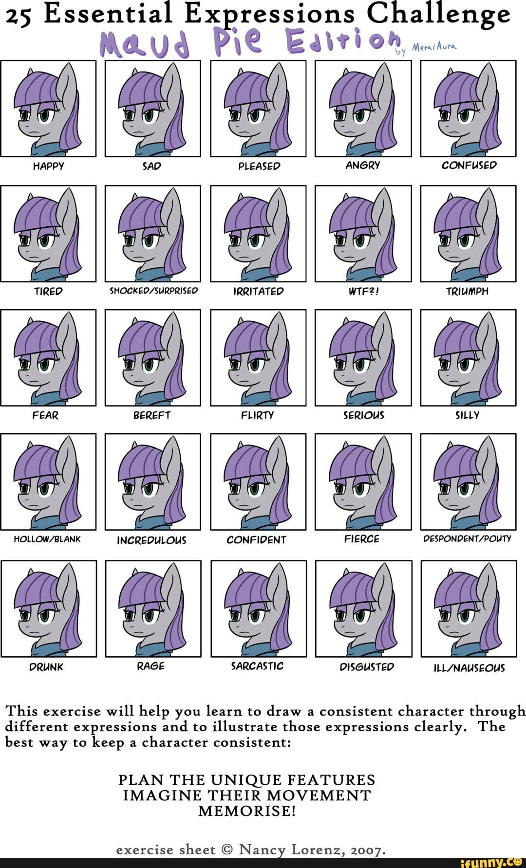 Shockeoaurprised memes. Best Collection of funny Shockeoaurprised ...