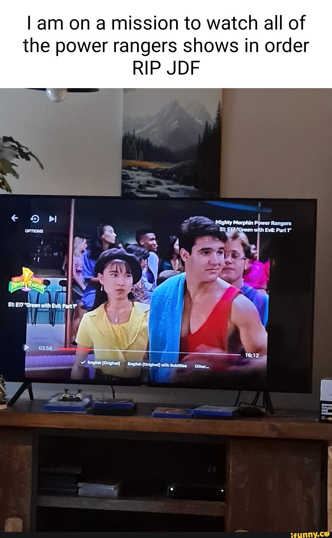 Jdf memes. Best Collection of funny Jdf pictures on iFunny