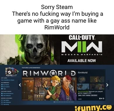 Rimworld memes. Best Collection of funny Rimworld pictures on iFunny