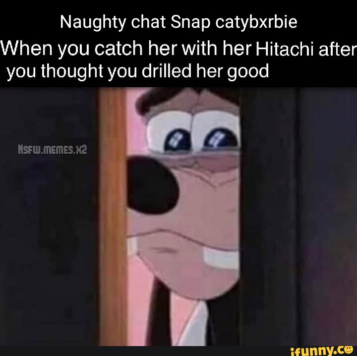 Hitachi memes. Best Collection of funny Hitachi pictures on iFunny