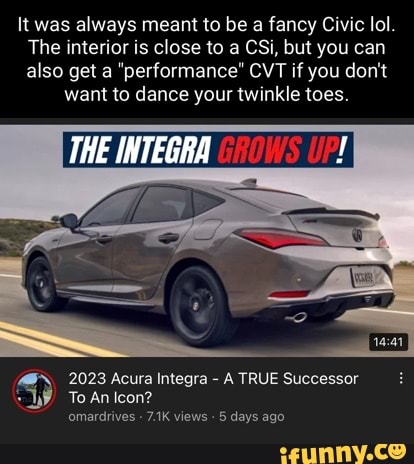 Cvt memes. Best Collection of funny Cvt pictures on iFunny