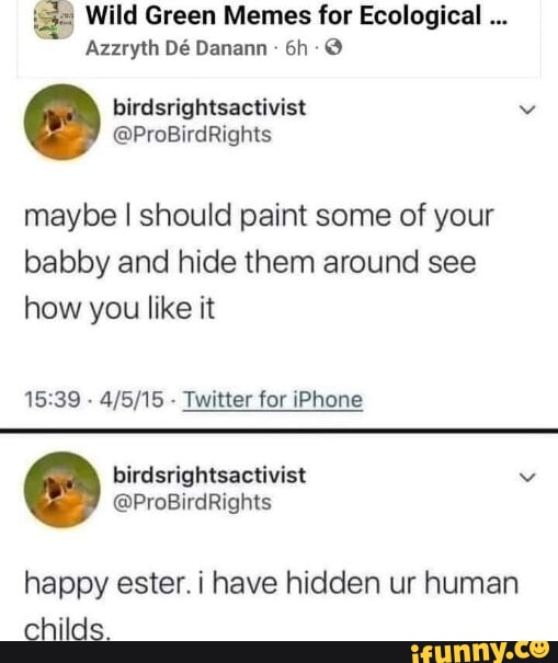 Azzryth memes. Best Collection of funny Azzryth pictures on iFunny