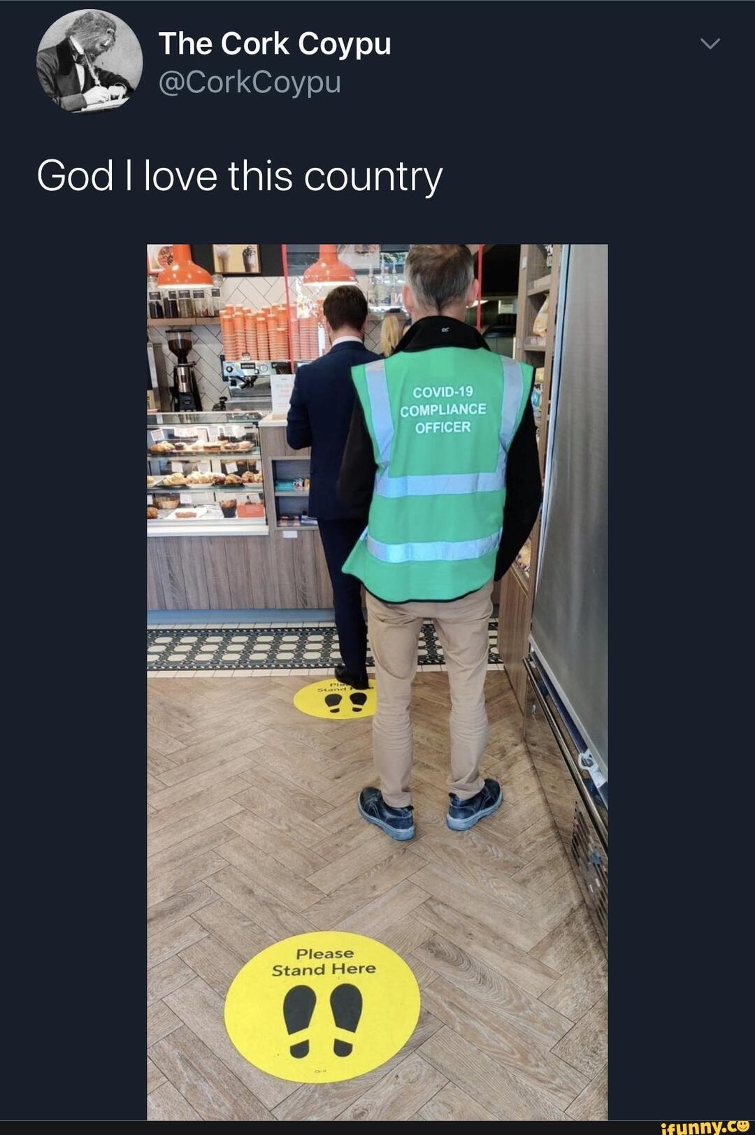 Coypu memes. Best Collection of funny Coypu pictures on iFunny