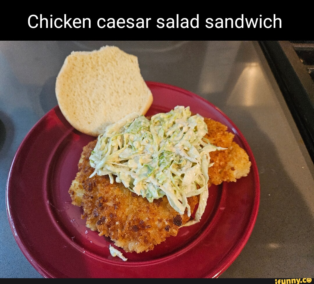 Sandwich memes. Best Collection of funny Sandwich pictures on iFunny