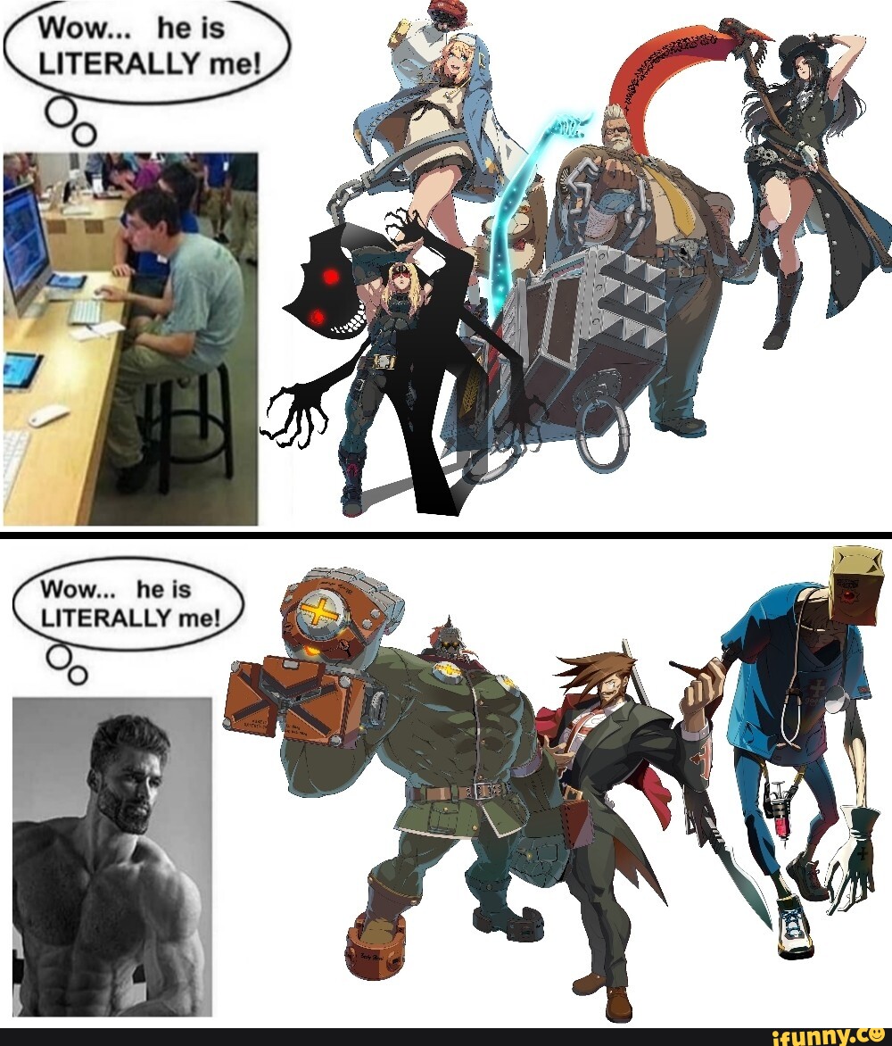 Potemkin memes. Best Collection of funny Potemkin pictures on iFunny