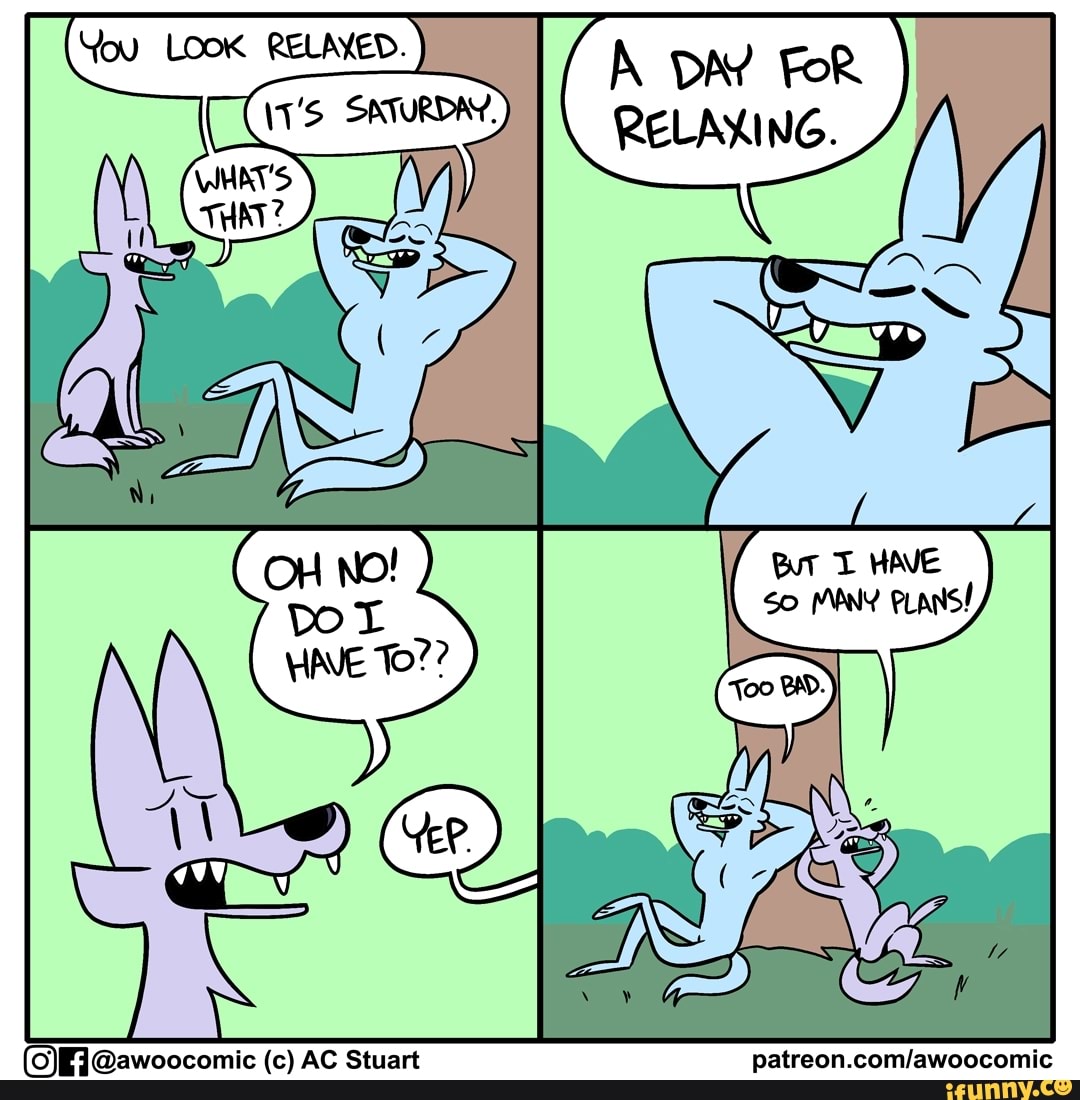 Relayed memes. Best Collection of funny Relayed pictures on iFunny