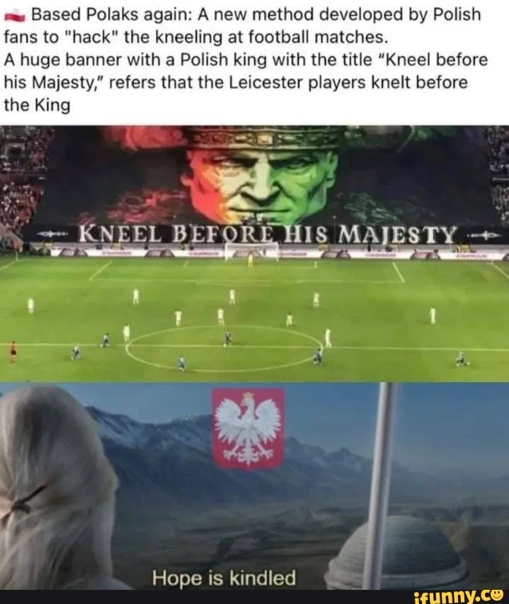 Polaks memes. Best Collection of funny Polaks pictures on iFunny
