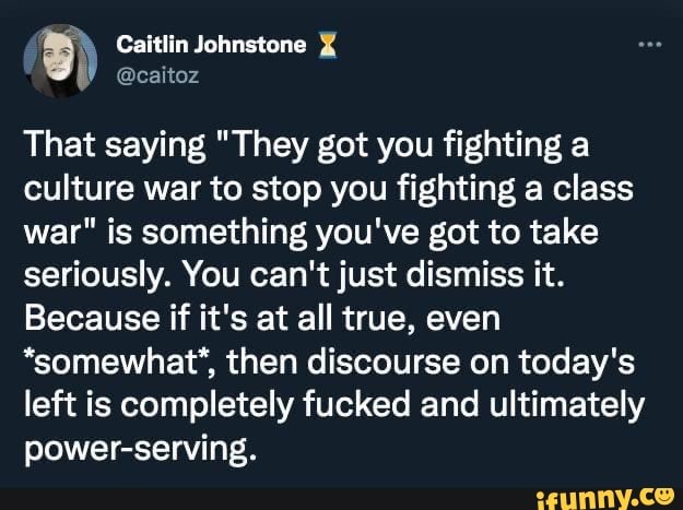 Upperclass memes. Best Collection of funny Upperclass pictures on iFunny