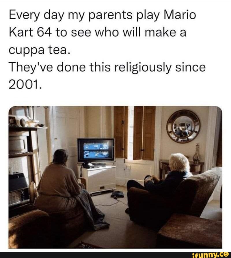 Cuppa memes. Best Collection of funny Cuppa pictures on iFunny