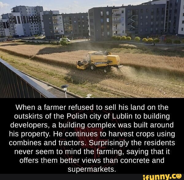 Lublin memes. Best Collection of funny Lublin pictures on iFunny
