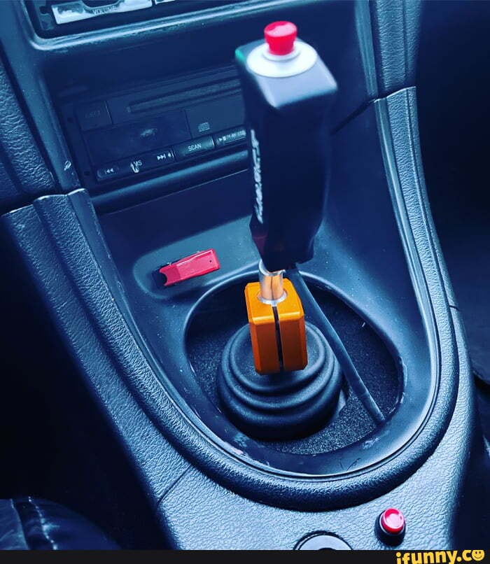 Car_guy memes. Best Collection of funny Car_guy pictures on iFunny