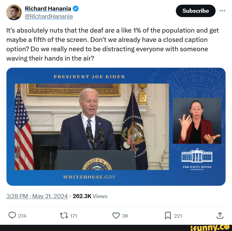 Distracting memes. Best Collection of funny Distracting pictures on iFunny