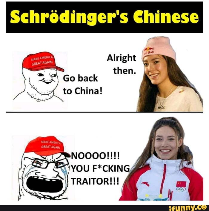 Olympic_games_beijing memes. Best Collection of funny Olympic_games ...