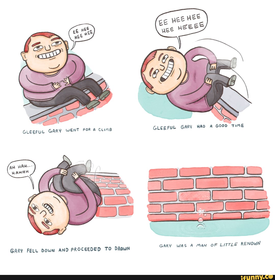 Gleeful memes. Best Collection of funny Gleeful pictures on iFunny