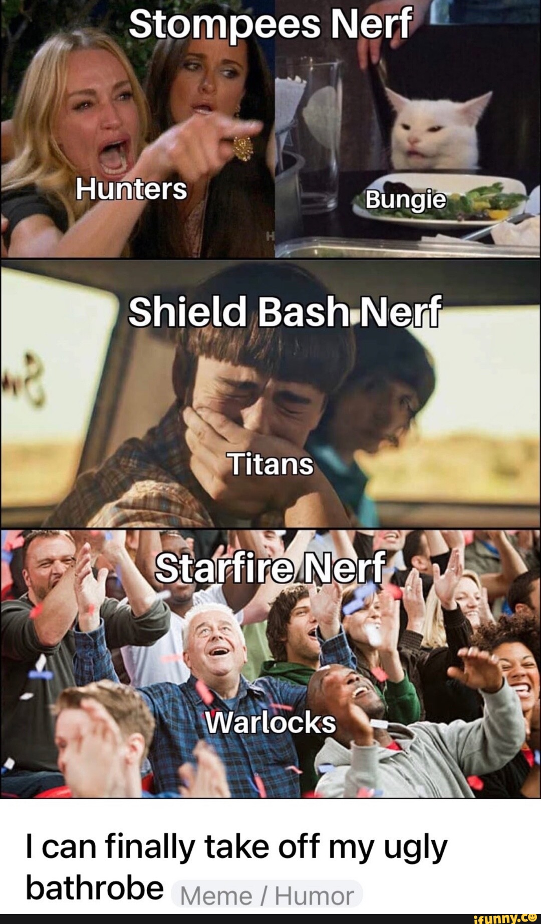 Bathrobe memes. Best Collection of funny Bathrobe pictures on iFunny