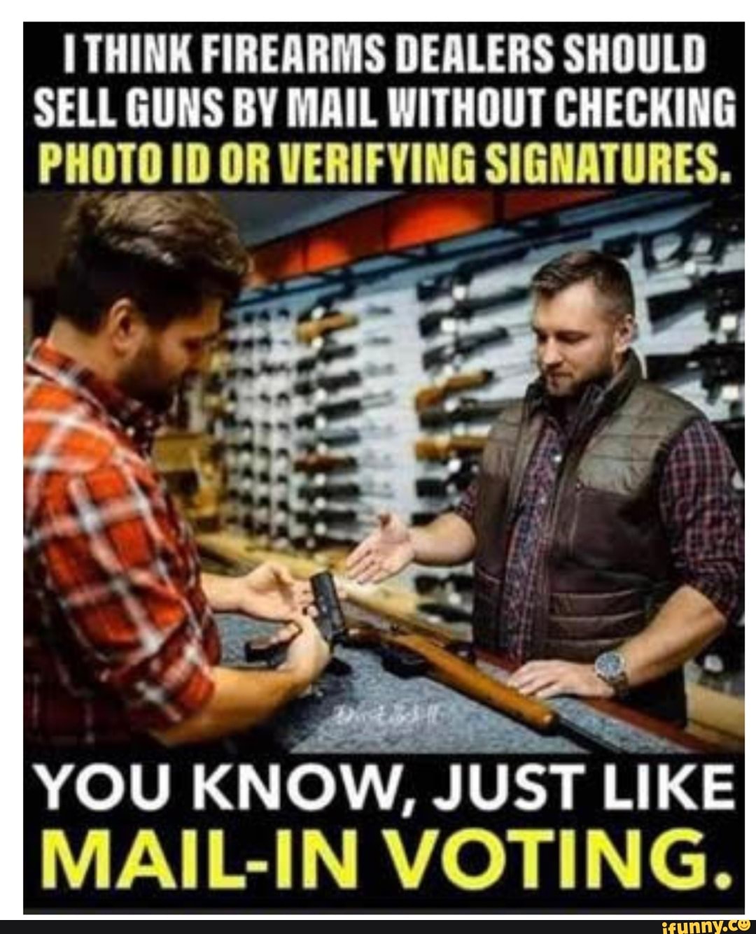 Verifying memes. Best Collection of funny Verifying pictures on iFunny