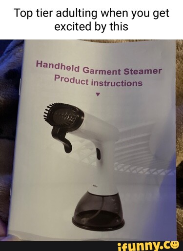 Steamer memes. Best Collection of funny Steamer pictures on iFunny