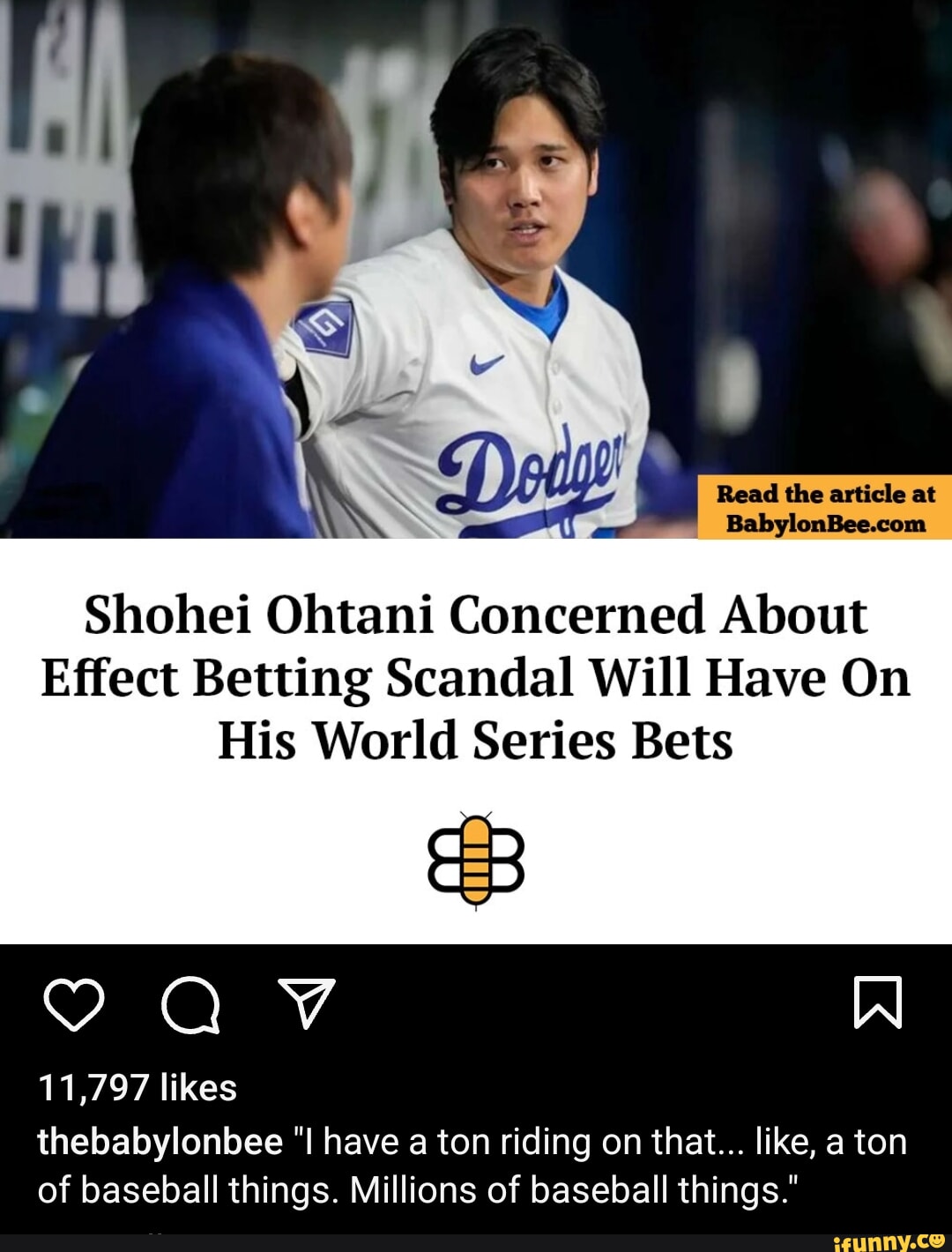 Shohei memes. Best Collection of funny Shohei pictures on iFunny