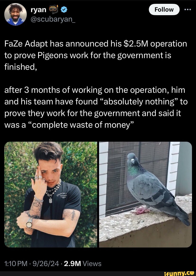 Video memes Mb7GZ53e7 by AltMight: 186 comments - iFunny