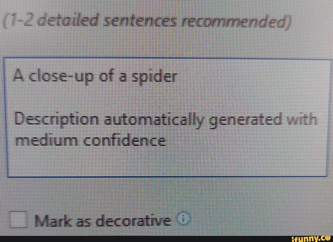 Task_failed_successfully memes. Best Collection of funny Task_failed ...