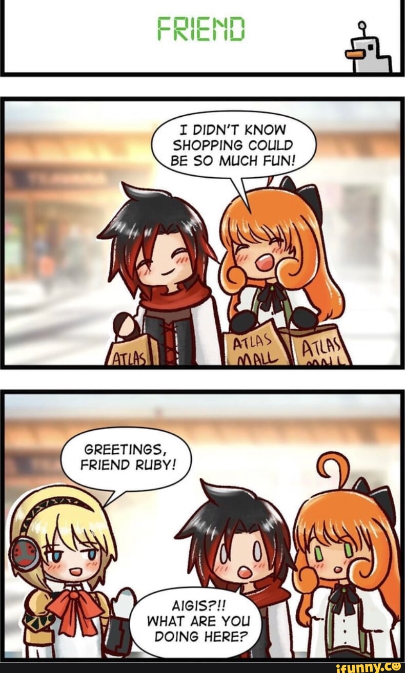 Ruby memes. Best Collection of funny Ruby pictures on iFunny