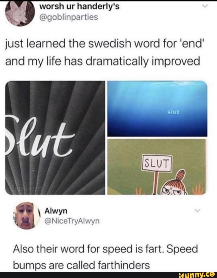 Farthinders memes. Best Collection of funny Farthinders pictures on iFunny