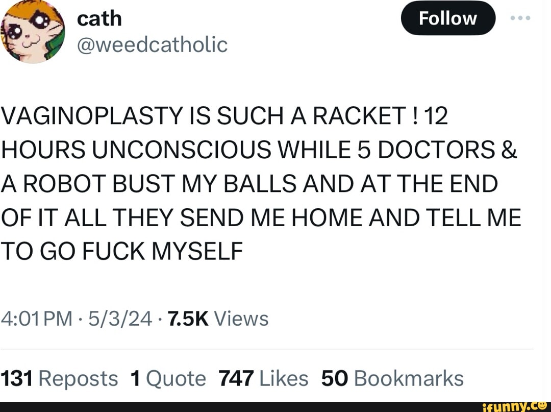 Unconscious memes. Best Collection of funny Unconscious pictures on iFunny