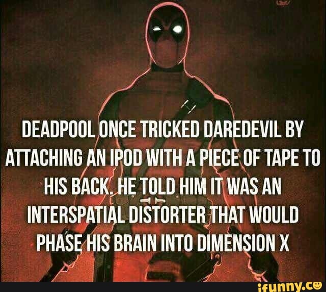 Distorter memes. Best Collection of funny Distorter pictures on iFunny