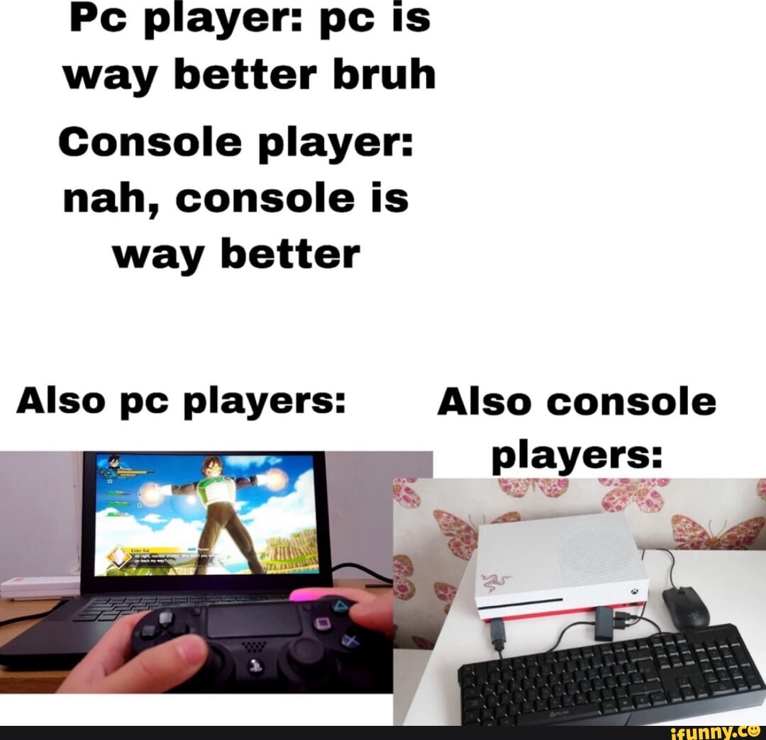 Video memes Us8Jgmw58 by GoneVex: 0.6K comments - iFunny