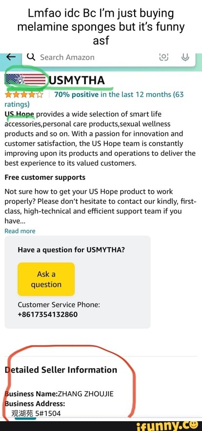 Melamine memes. Best Collection of funny Melamine pictures on iFunny