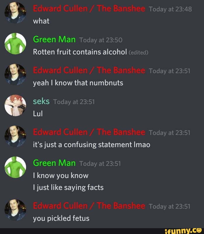 Numbnuts memes. Best Collection of funny Numbnuts pictures on iFunny