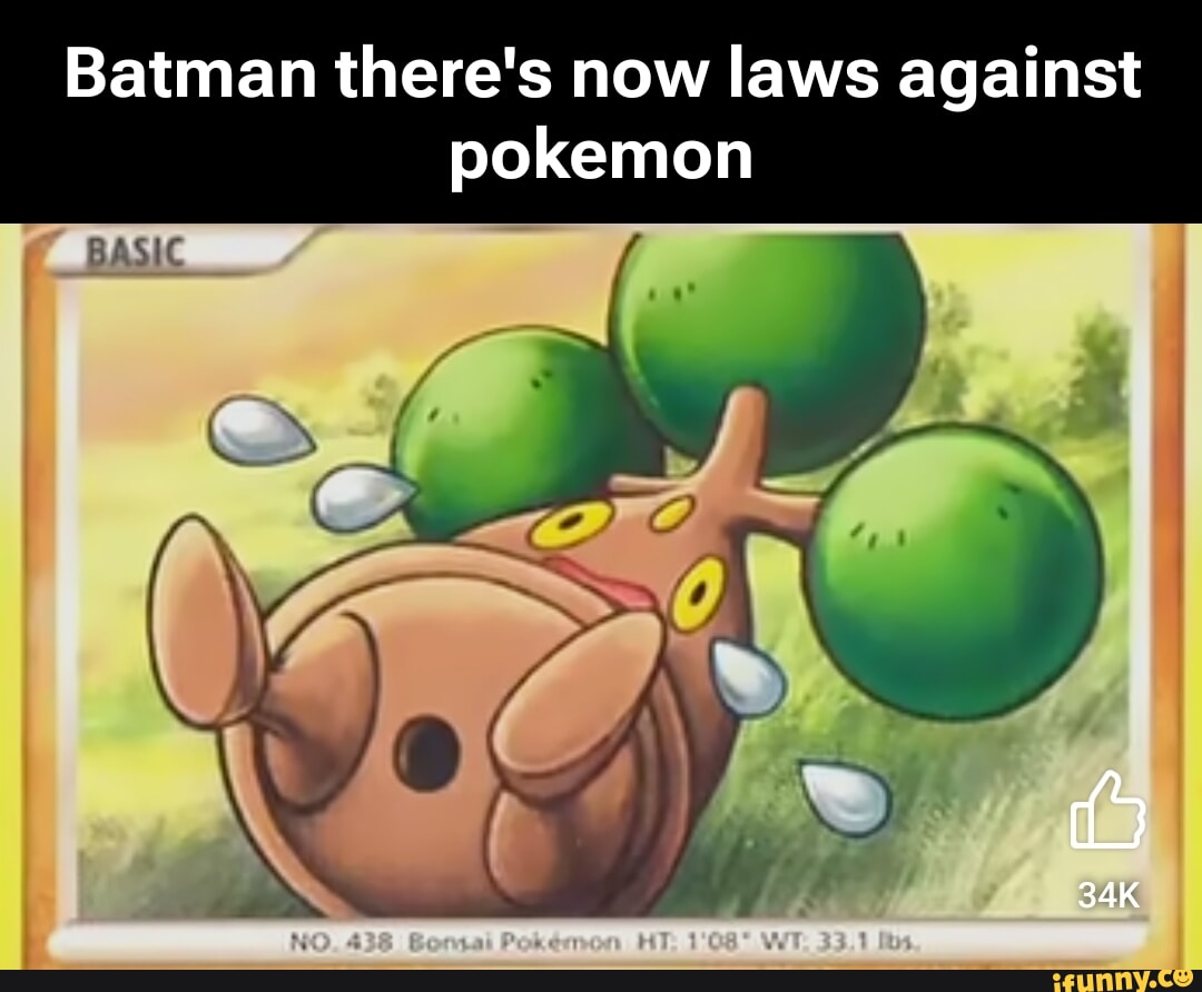 Batman memes. Best Collection of funny Batman pictures on iFunny
