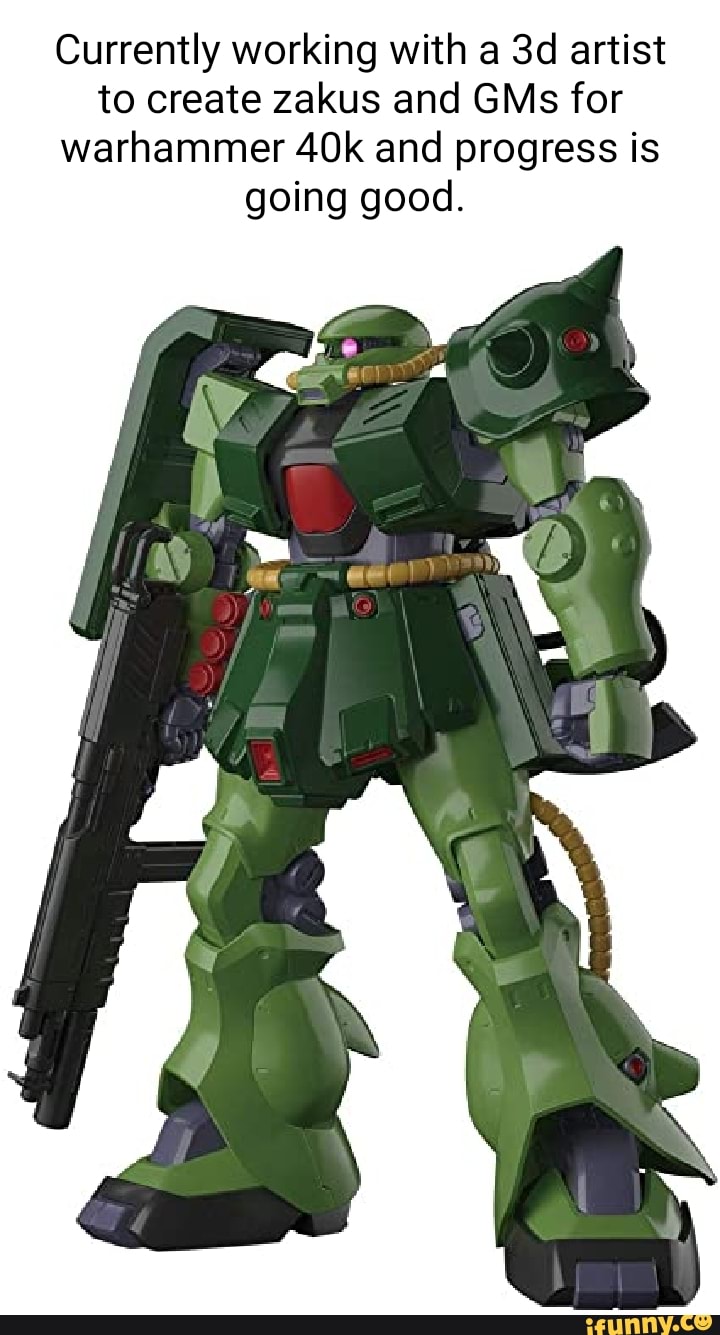 Zakus memes. Best Collection of funny Zakus pictures on iFunny