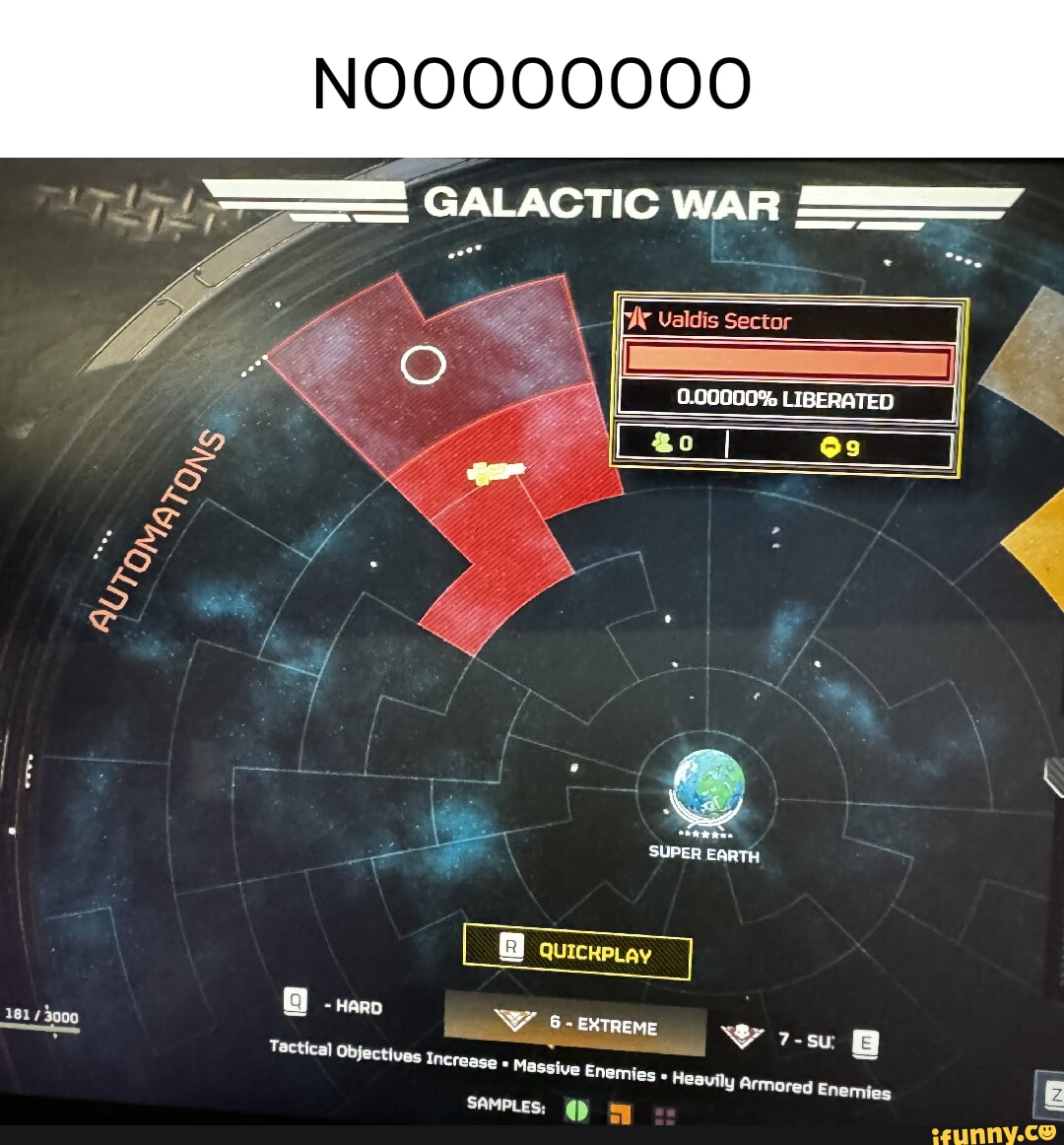 Objectives memes. Best Collection of funny Objectives pictures on iFunny