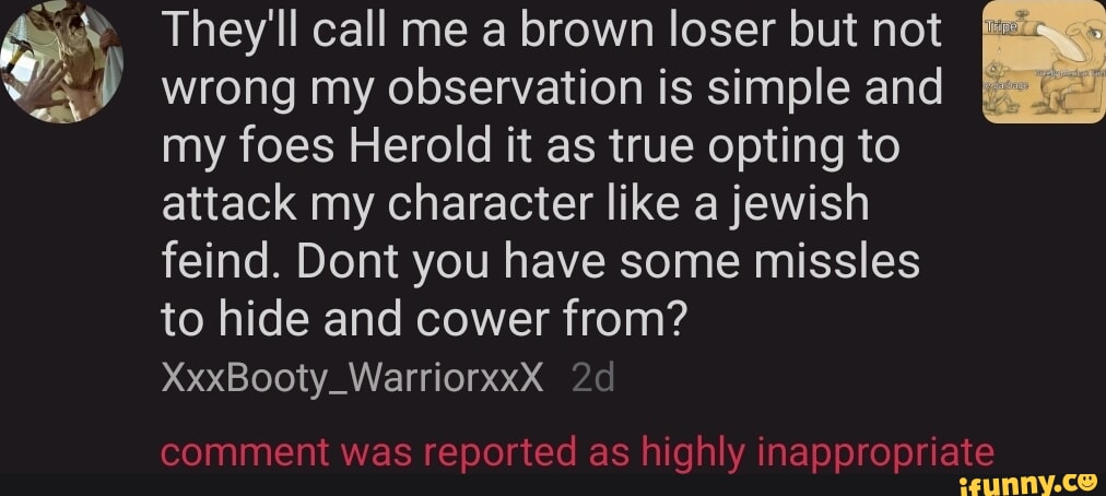 Cower memes. Best Collection of funny Cower pictures on iFunny