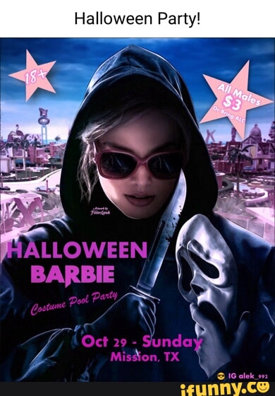 Rgv memes. Best Collection of funny Rgv pictures on iFunny