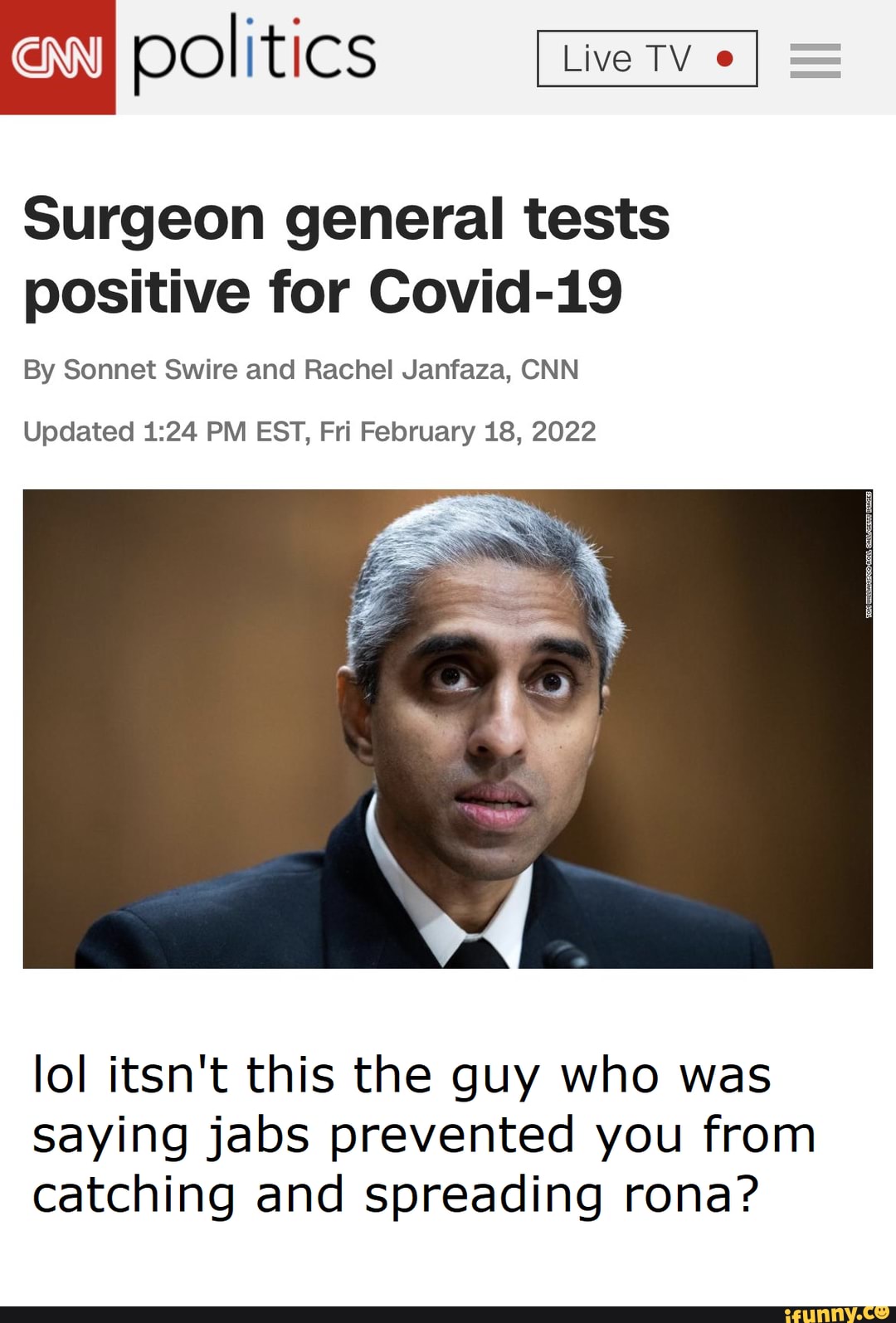 Swire memes. Best Collection of funny Swire pictures on iFunny