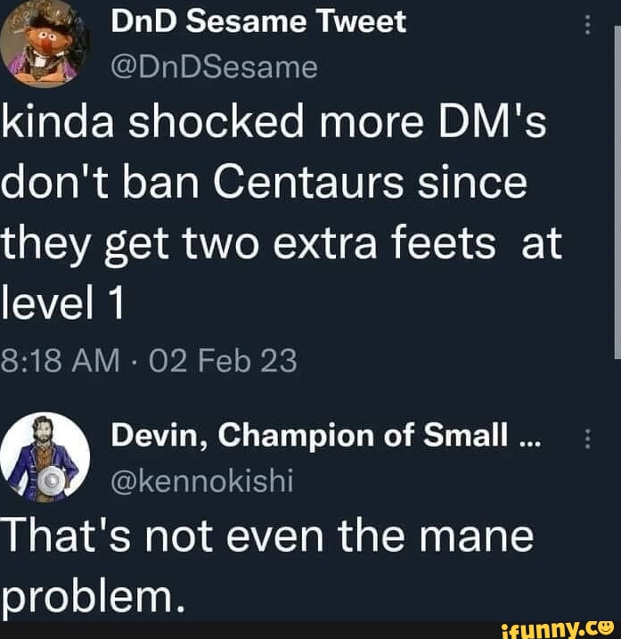 Centaurs memes. Best Collection of funny Centaurs pictures on iFunny