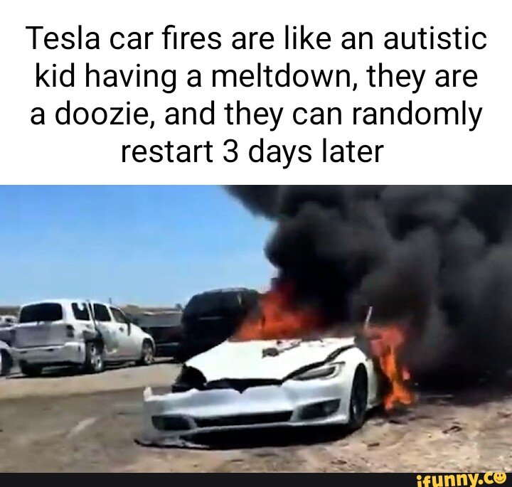 Doozie memes. Best Collection of funny Doozie pictures on iFunny