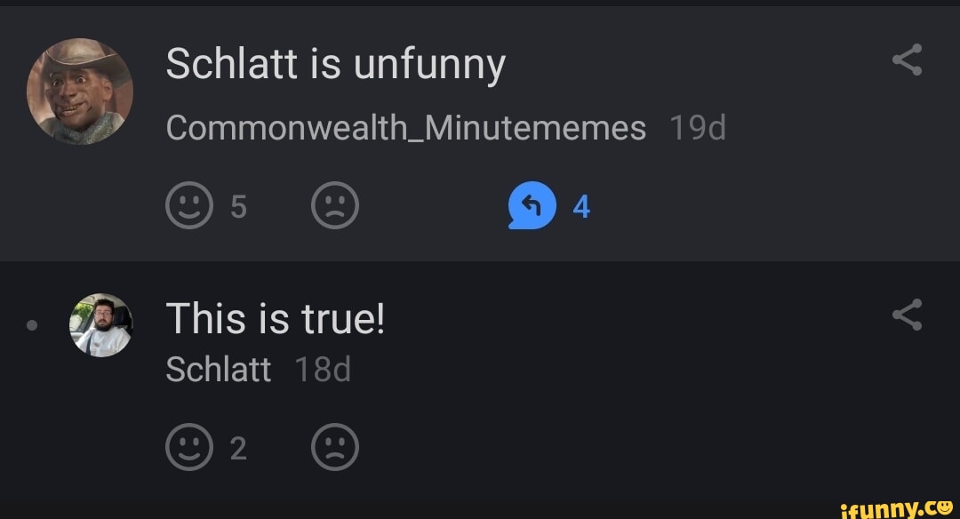 Schlatt memes. Best Collection of funny Schlatt pictures on iFunny