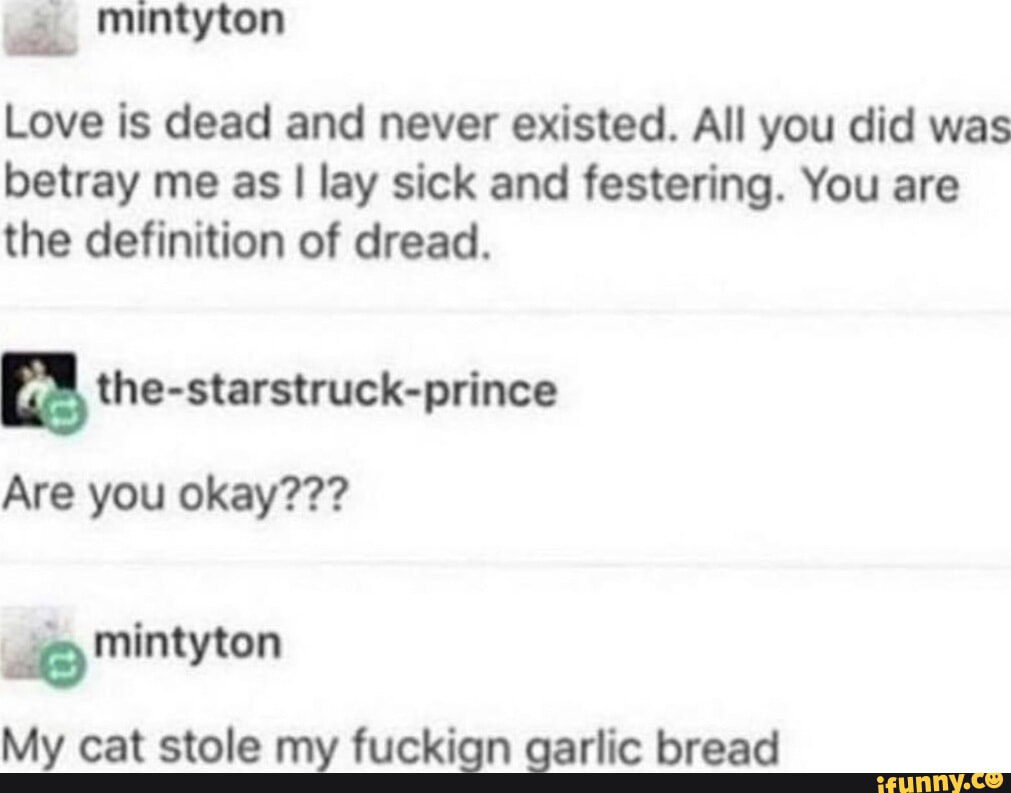 Starstruck memes. Best Collection of funny Starstruck pictures on iFunny