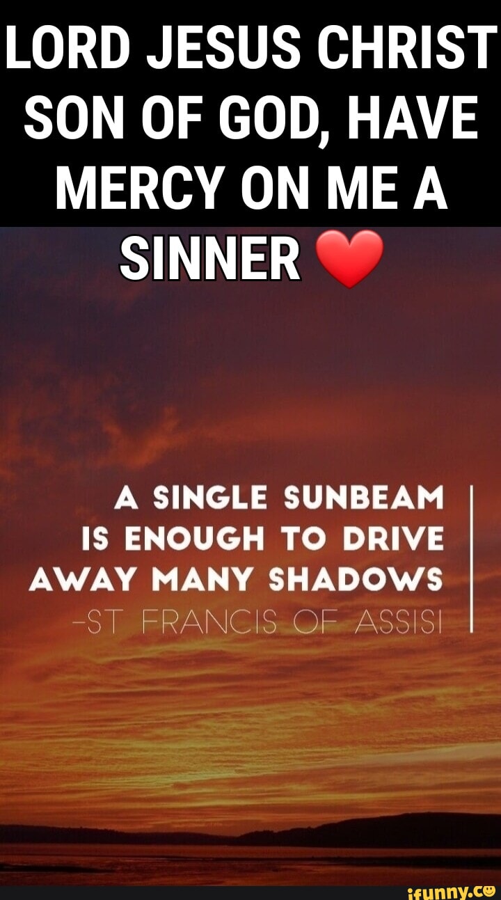 Sunbeam memes. Best Collection of funny Sunbeam pictures on iFunny