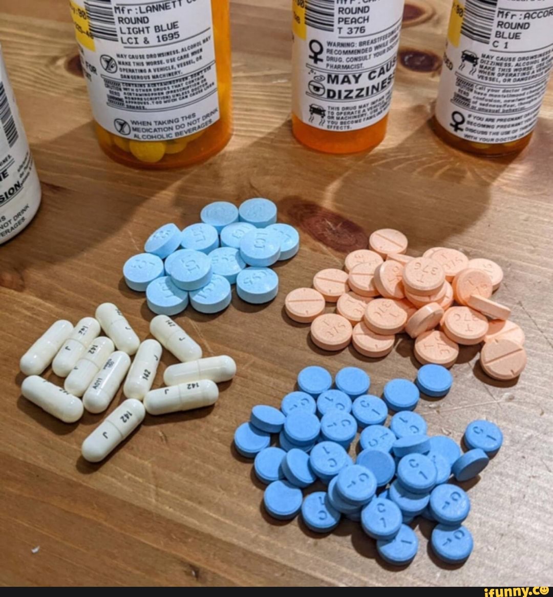 Pils memes. Best Collection of funny Pils pictures on iFunny