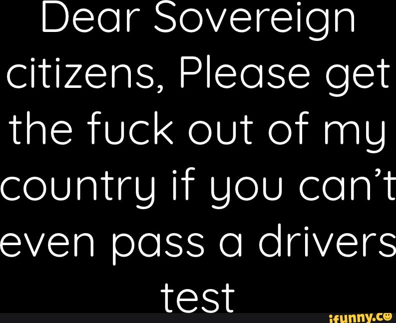 Drivers memes. Best Collection of funny Drivers pictures on iFunny